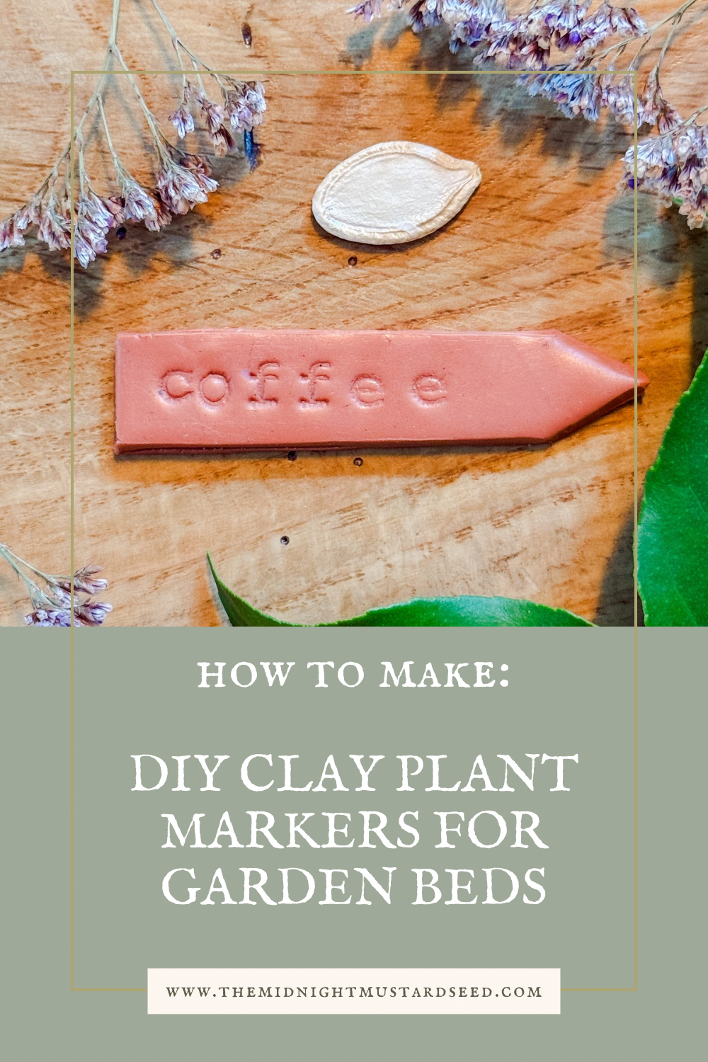 How To Make Realistic Miniature Polymer Clay Food - The Midnight ...